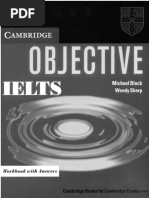 Business Result Advanced Students Book 2nd Edition | PDF