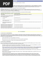A.601 (15) IMO Res On Display of Manoeuvring Info Onboard Ships | PDF ...