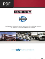 CNCEC-QF-06-E006 - MV LV Switchgear Installation Inspection Checklist | PDF