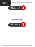 DCCN Notes | PDF | Osi Model | Network Topology