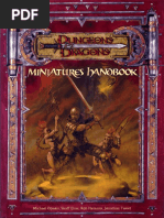 D&D 3.5 Complete Scoundrel | PDF