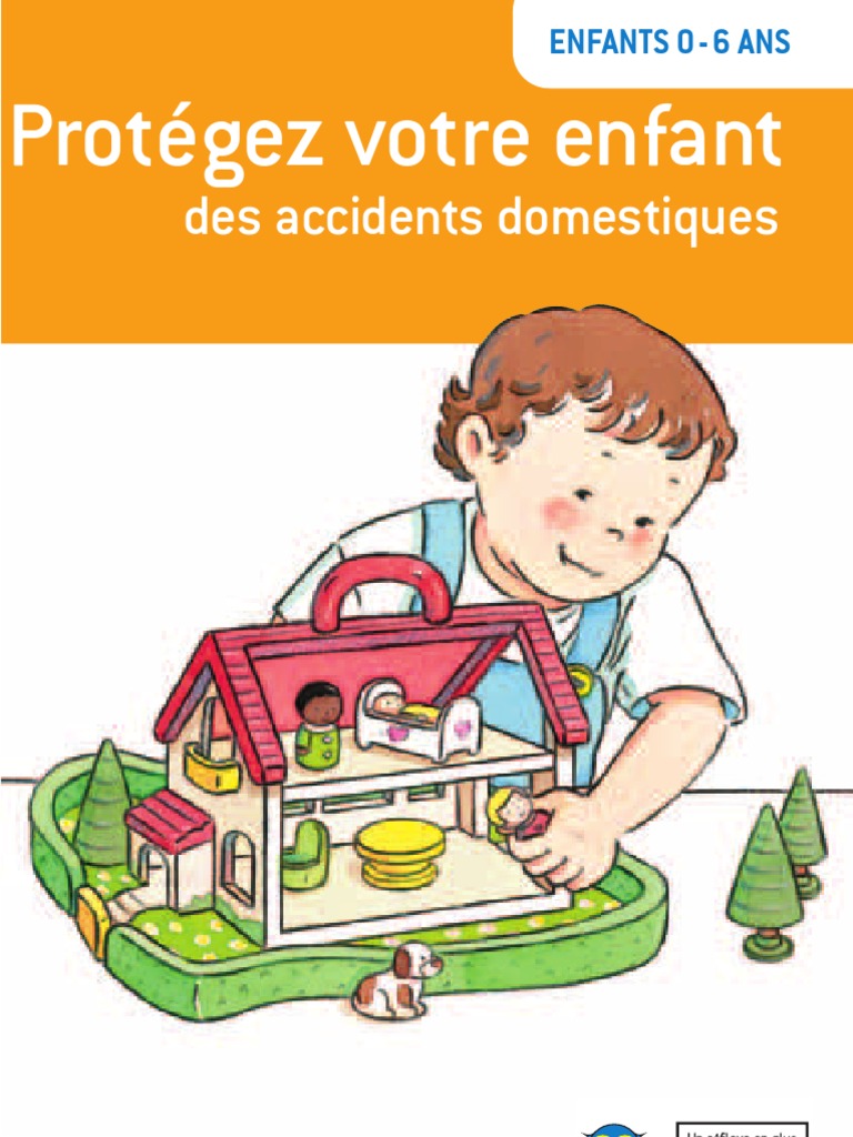 Brochure Inpes | PDF