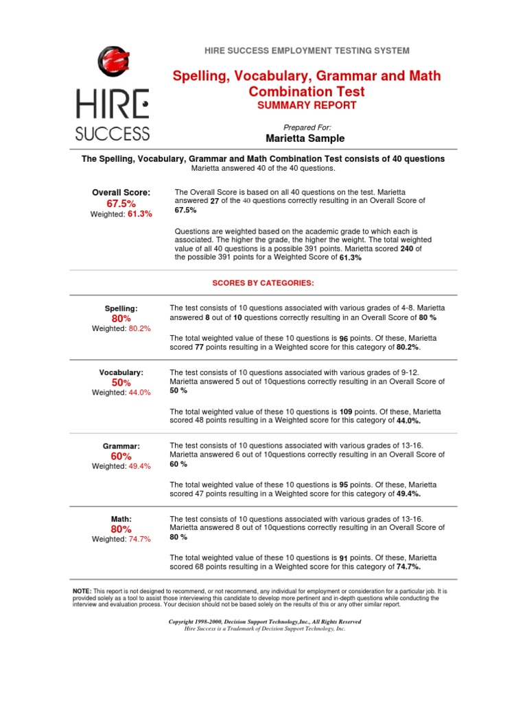 Sample Basic Aptitude | PDF | Weighted Arithmetic Mean | Question