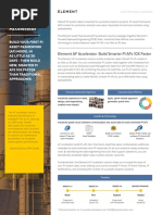 Climatic Zones For Stability Studies - Pharmaceutical Guidelines | PDF ...