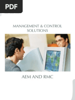 IPEM Imp Export | PDF | Command Line Interface | Parameter (Computer Programming)