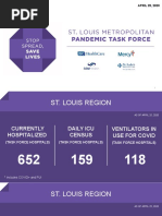 CDC - Cloth Face Mask | PDF | Clothing | Textiles