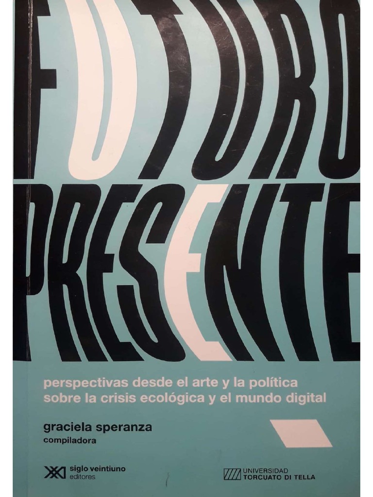 SADIN Inteligencia Artificial | PDF