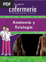 Teoría de La Trayectoria de La Enfermedad Carolyn L | PDF | Enfermería | Medicina CLINICA