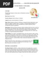 Saudi History and Geography Book 2 Unit 1 | PDF