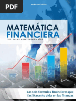 Preparación y Evaluación de Proyectos, 6ta Edición - Nassir Sapag Chain ...