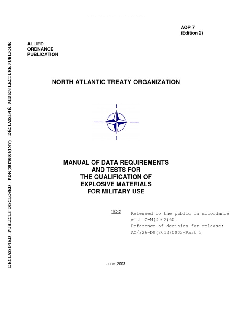 Aop 07 PDF | PDF | Rocket Engine | Propellant