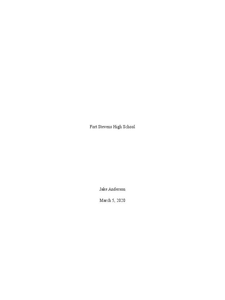 Edu 214 Final Project Draft | PDF | Garage Band | Drum Kit