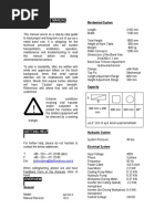 Honeywell Burner Control Codes | PDF | Ignition System | Amplifier