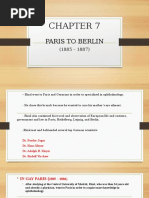 Representation of Numeric Data in Computer-1 | PDF | Decimal | Bit