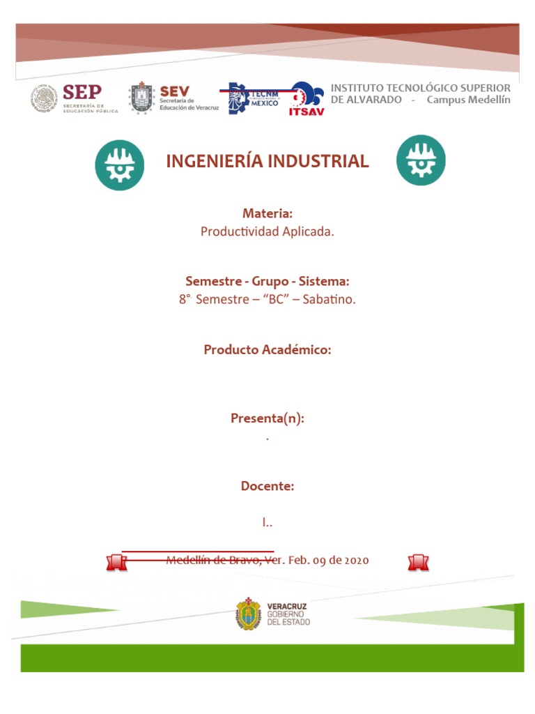 Portada de Itsav | PDF