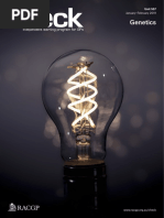 Threshold Assessment Grid (Tag) : Score Sheet | PDF | Substance Abuse ...