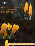 B187 | PDF | Engineering Tolerance | Copper