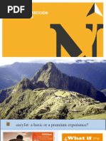 Manual de Operación y Mantenimiento 793F | PDF