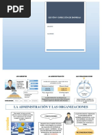Manual de Operación y Mantenimiento 793F | PDF