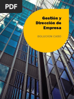 Manual de Operación y Mantenimiento 793F | PDF