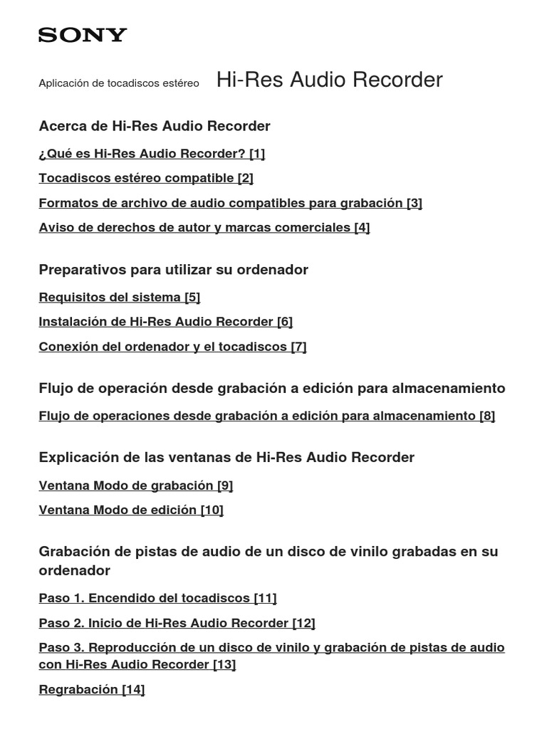 Manual Tornamesa | PDF | Ventana (informática) | USB