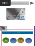 BPCL SBI Rupay Card Benefits Overview | PDF | Credit Card | Loyalty Program