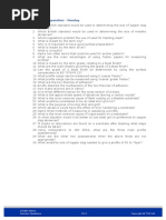 Interzone 485 - Application Guidelines | PDF | Paint | Corrosion