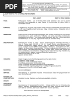 Minecraft Creatures - Monstrous Compendium Volume Three - Sources - D&D ...