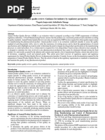 List of Guidelines and Guidance For Pharmaceutical - 230326 - 145451 ...