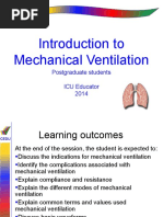 IV Compatibility Chart | PDF | Norepinephrine | World Health Organization