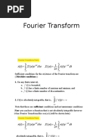 DFT Sample Exam Problems Solutions | PDF | Discrete Fourier Transform ...
