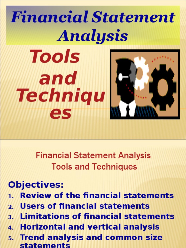 2 FS Analysis UST | PDF | Equity (Finance) | Revenue