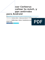 Definición y ubicación de la ingle | PDF | Estudios de idiomas ...