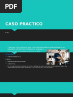 Líneas de Intervención | PDF | Sicología | Aprendizaje