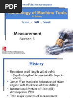 New Metric Ruler Game - Learn To Read A Metric Ruler | PDF