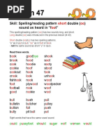 ST SK SP ND NT NK MP RD LD LP RK LT LF PT FT CT | PDF | Human Voice ...