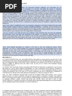 Artha Rin Adalat Ain - 2003 (With Latest Amendment) The Limitation Act ...