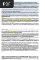 Transaction Response Codes and Messages PDF | PDF | Financial ...