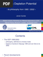 Pidilite Catalogue | PDF