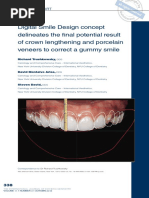 DSD Template PowerPoint | PDF