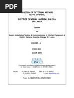 KNUST Presentation Template Guide | PDF | Data Analysis | Cognition