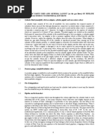 Ashrae Handbook | PDF | Thermodynamics | Tools