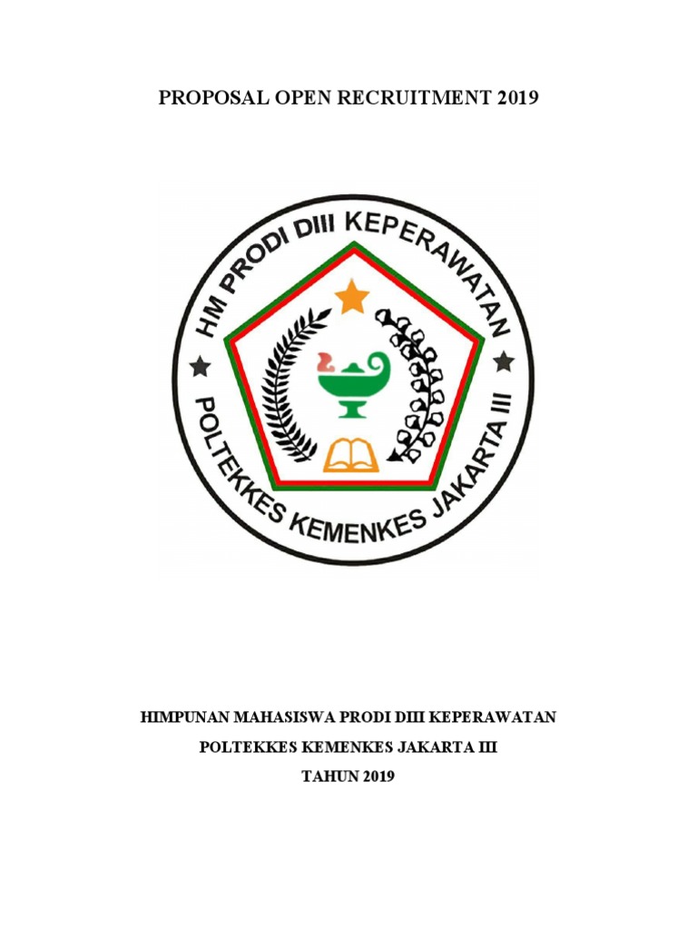 Ini Yang Di Print. Tinggal Rapihin | PDF