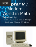 Flowgorithm - Documentation - Intrinsic Functions | PDF | Trigonometric Functions | Functions ...