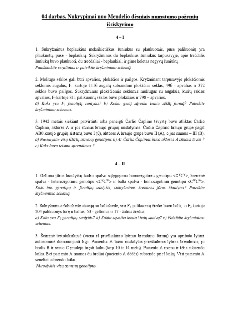 04-Darbas-2019-20 MM Uzd PDF | PDF