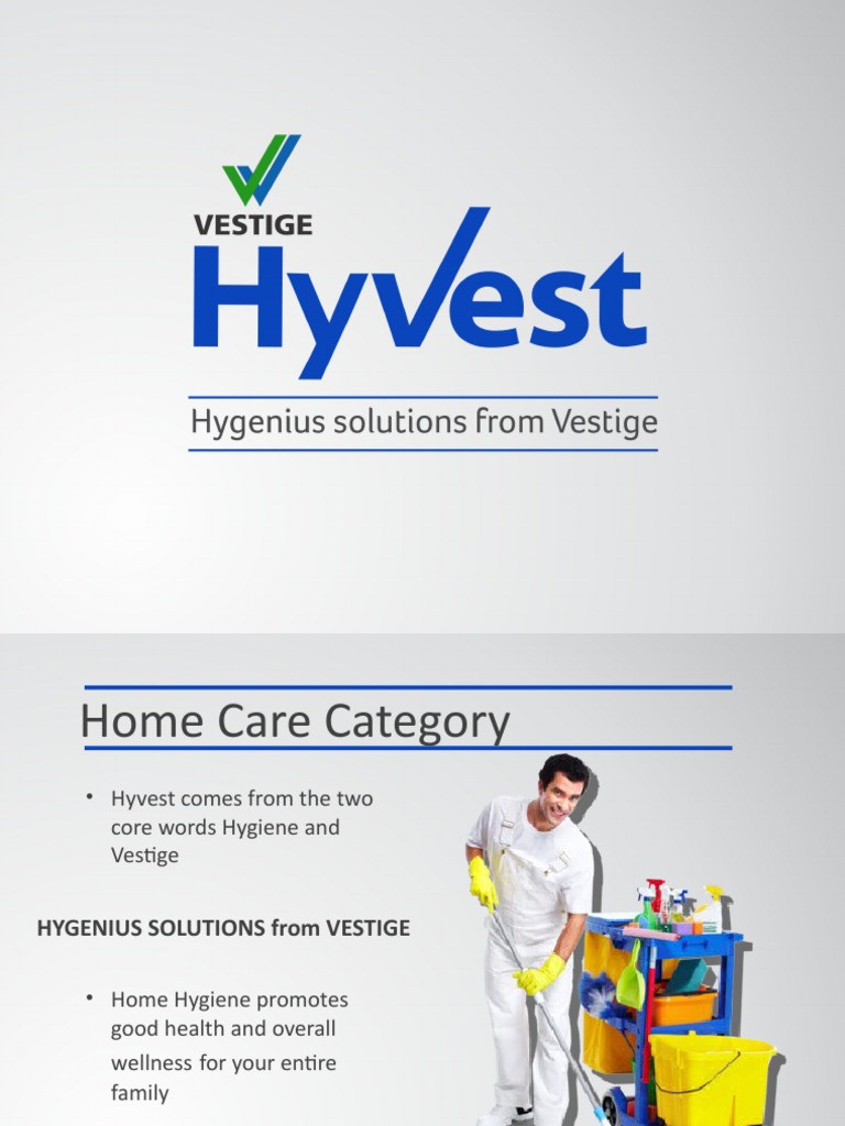 Home Hygiene: Ultra Guard Cleaner | PDF | Hygiene | Toilet