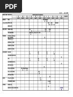 1 - Foom | PDF | Military | Military Science