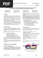 67, 67N Function | PDF | Angle | Electrical Impedance