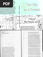 From Object To Field: Field Conditions in Architecture and Urbanism ...