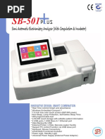 SHA Provider Portal Training Guide | PDF | Login | Websites